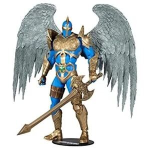 McFarlane Toys | Toys | Spawn The Redeemer 7 Inch Action Figure ...